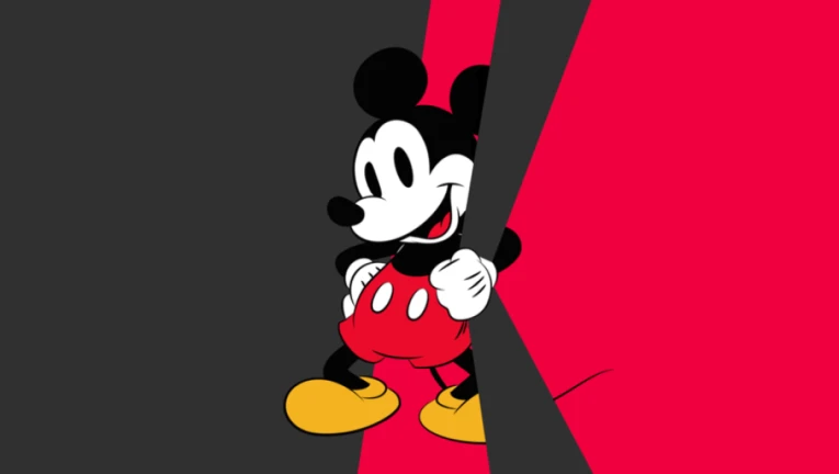 Ascensor de Mickey Mouse [Actualización del Lobby de la Temporada 4 ...
