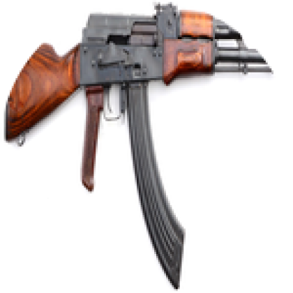 AK47 - Roblox