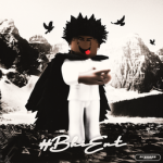 #BHI ENT! - Roblox