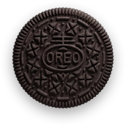 Oreo