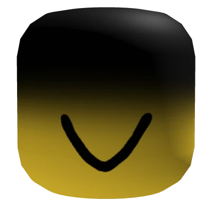 Mafioso's Shadowed Face | Roblox Item - Rolimon's