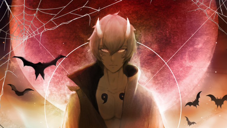Bloodlines: Unlock All Chakra Points, ESP, Auto Use Skills & More
