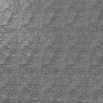 ROBLOX MEDIUM GRAY SLATE TEXTURE
