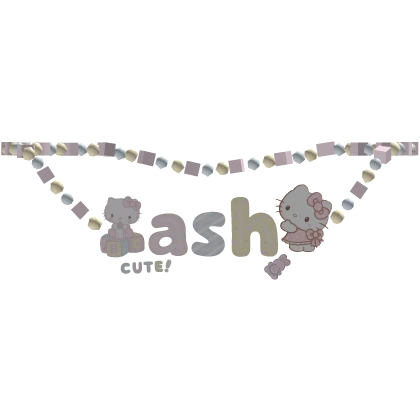 ash | Roblox Item - Rolimon's