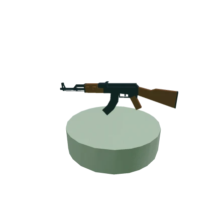 Asset Preview