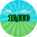 GilathissNew - Roblox