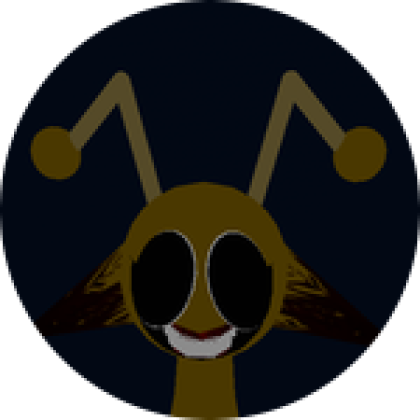 Simon's Realm Horror Simon - Roblox