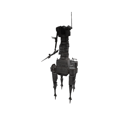 1000-thr earthmover