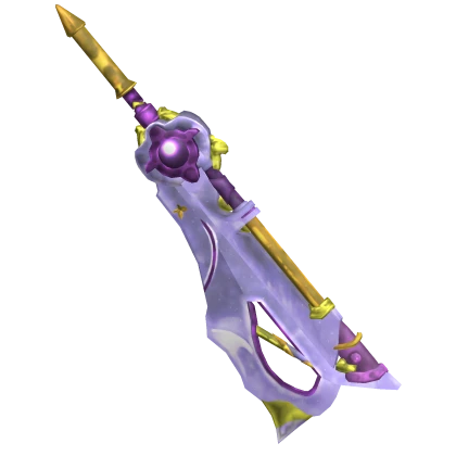 sword | Roblox Item - Rolimon's