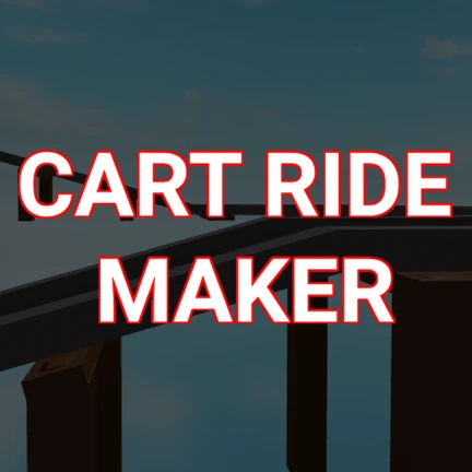 Asset Preview