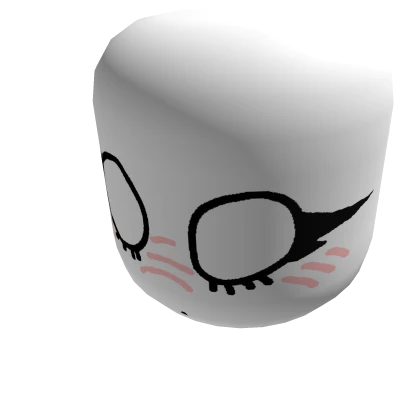 ooo | Roblox Item - Rolimon's