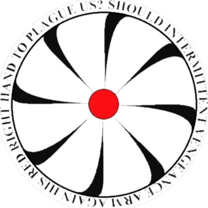 Chaos Insurgency Logo