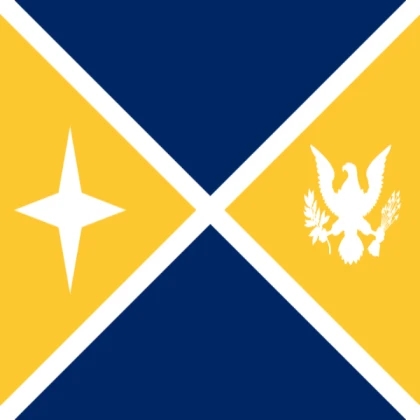 Custom Flag
