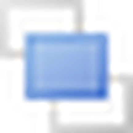 Asset Preview