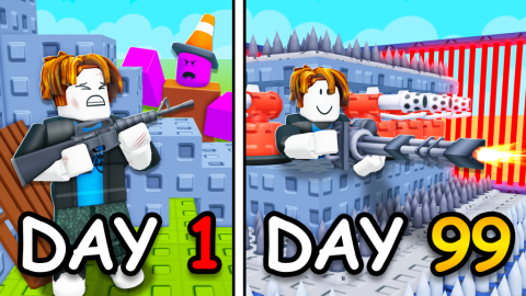 Universal Script 📌 | touch fling script by skondo — Roblox Scripts | ScriptBlox