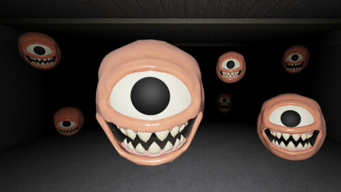 [🎃] GEF | Find Items n Friendly and more — Roblox Scripts | ScriptBlox