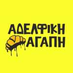 Adelfiki Agapi - Roblox