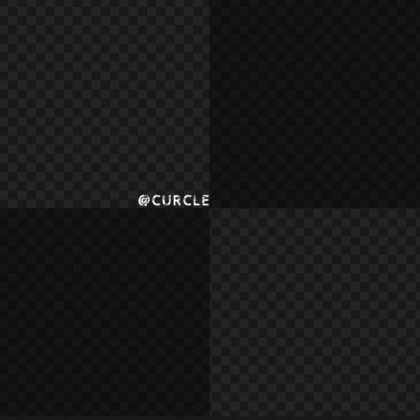 Grid Texture Version 2