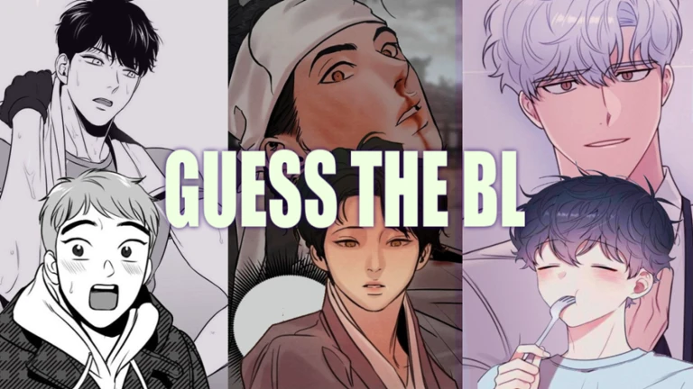 [250] ¡Adivina el BL! - Roblox