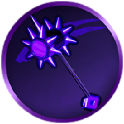 Obsidian Pack - Roblox