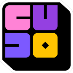 CUDO Clickers - Roblox