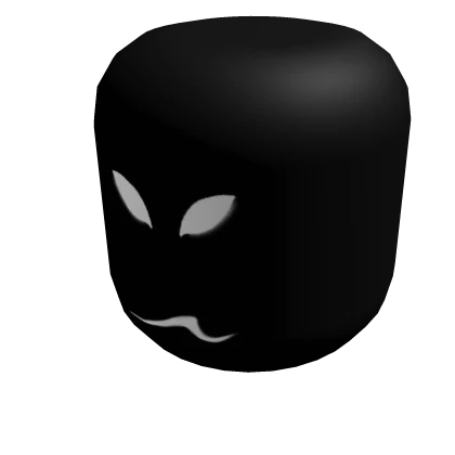 Evil Gubby Head UPDATED | Roblox Item - Rolimon's