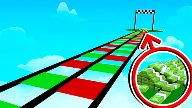 [ CLOSED ] | Roblox Game - Rolimon's