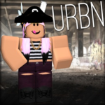 Urban Designs - Roblox