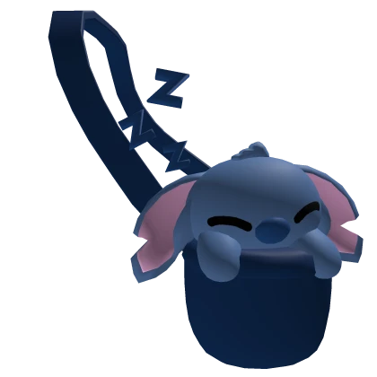 Stitch | Roblox Item - Rolimon's