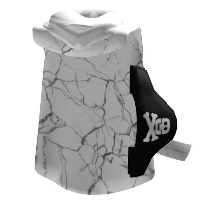 Shedletsky Cape Milestone 4 | Forsaken | Roblox Item - Rolimon's