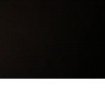 Dylan The Hyper Fanclub - Roblox