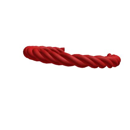 rope | Roblox Item - Rolimon's