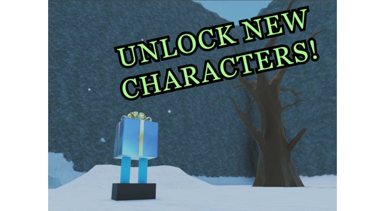 Meme Simulator Returns [VERANO ] - Roblox