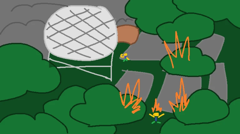 sandbox da ilha [v1.81] - Roblox