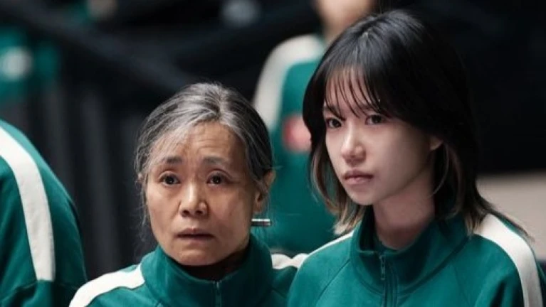 [¡REPARADO!] Kim Jun-hee obby (jugador 222) - Roblox