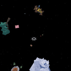 Publicar anuncios comerciales de Rolimon mientras AFK - Roblox