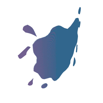 Color Changing Paintball Splatter | Roblox Item - Rolimon's