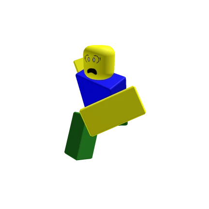 Asset Preview