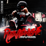[Revenge] - Roblox