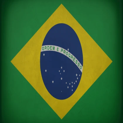 First Brazilian Republic