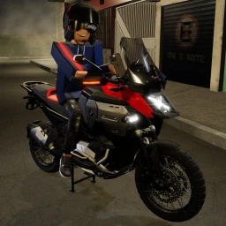 CDP FPS - Complexo da Pedreira Troca de Tiro - Roblox