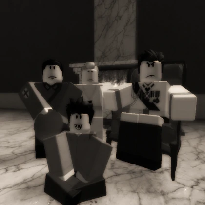Eisner Family Photo