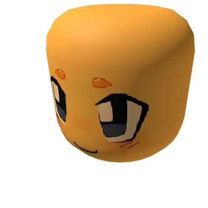 Awesome Guppy | Roblox Item - Rolimon's