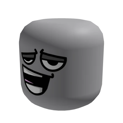 Altiwyre's Fine Face - Dynamic Head | Roblox Item - Rolimon's