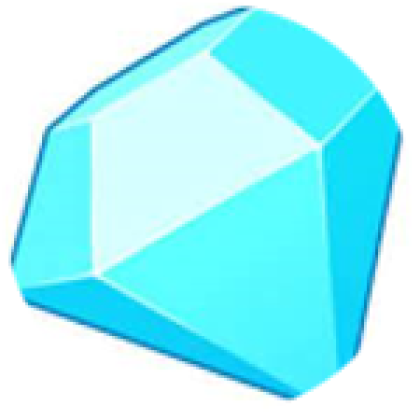 300 million gems - Roblox