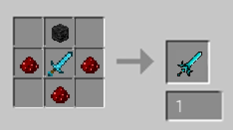 고드크래프트⛏️ [OP] - Roblox