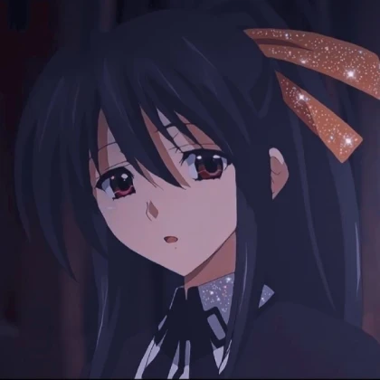 akeno