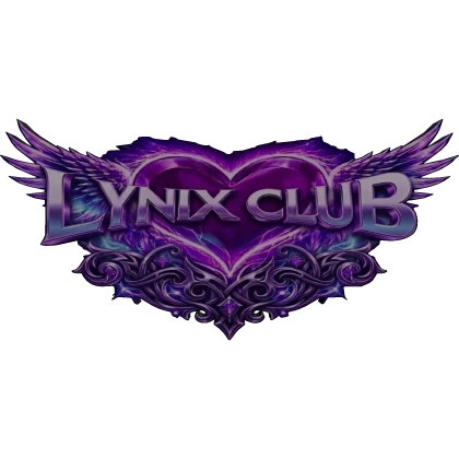 LYNIX CLUB | Roblox Item - Rolimon's