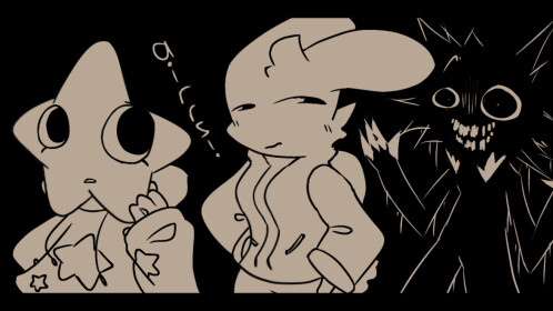 Accurate Interminable Rooms Rebuilt Spawner | f3x gui — Roblox Scripts ...