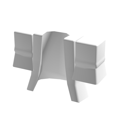 whitekitblox